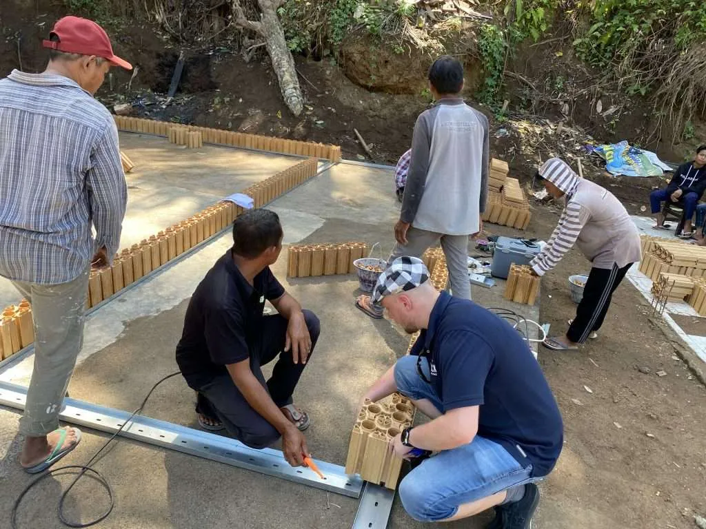 Eco-Block Schools: Continuing our Education Mission while Cleaning up ...